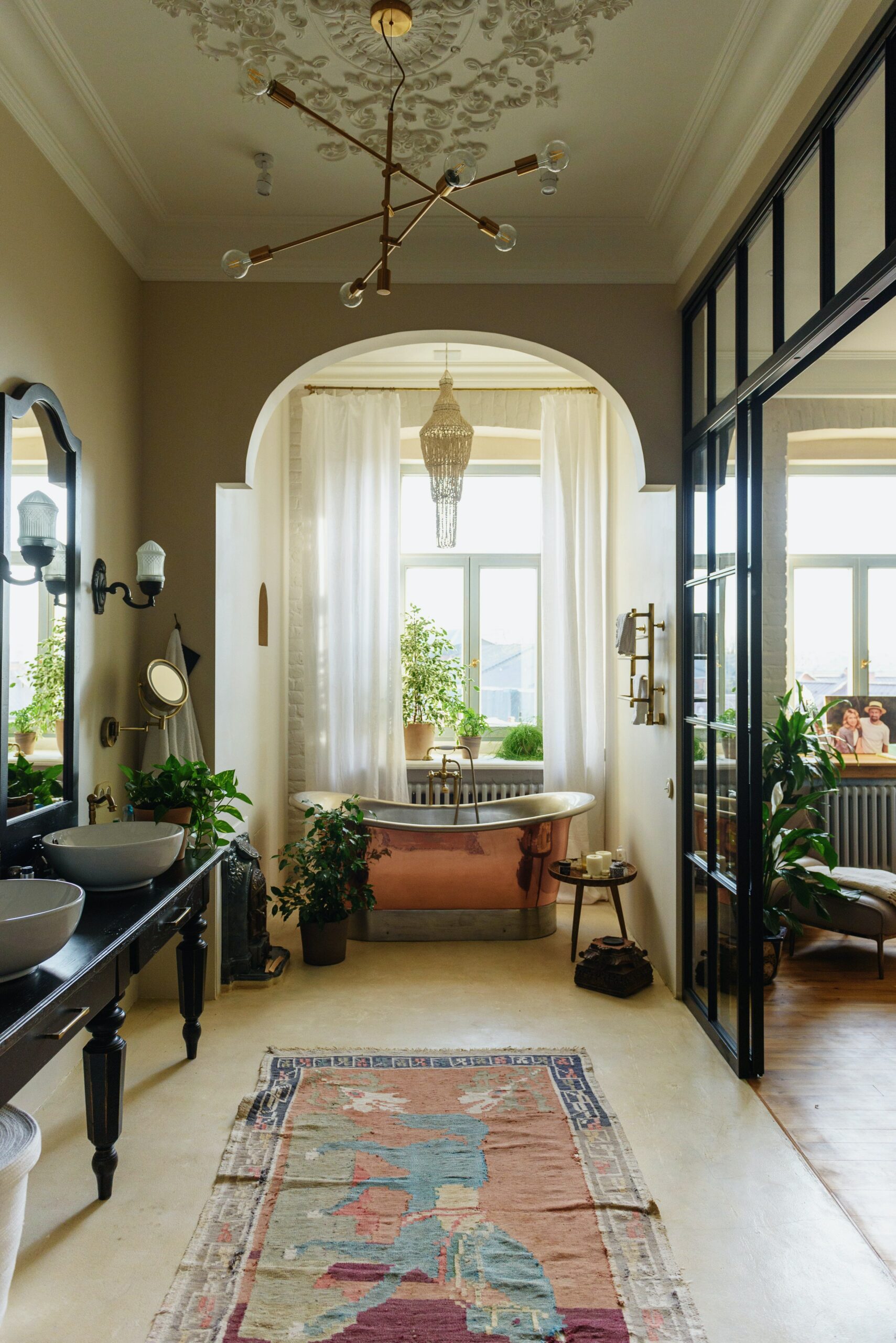 Classic Design - Mainely Classic Design